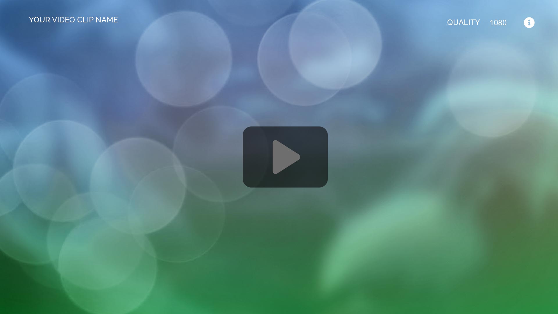video-preview-placeholder – Mihaela Stroe